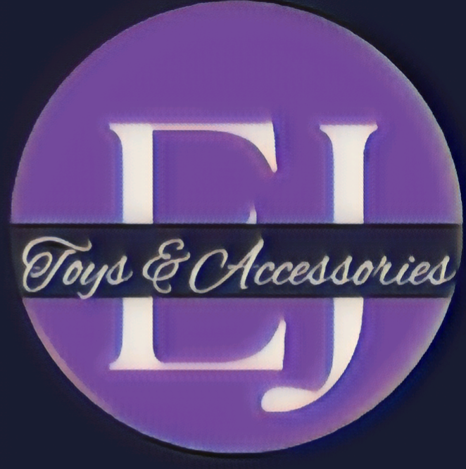 Ejtoys-inc.com – EJ Toys & Accessories